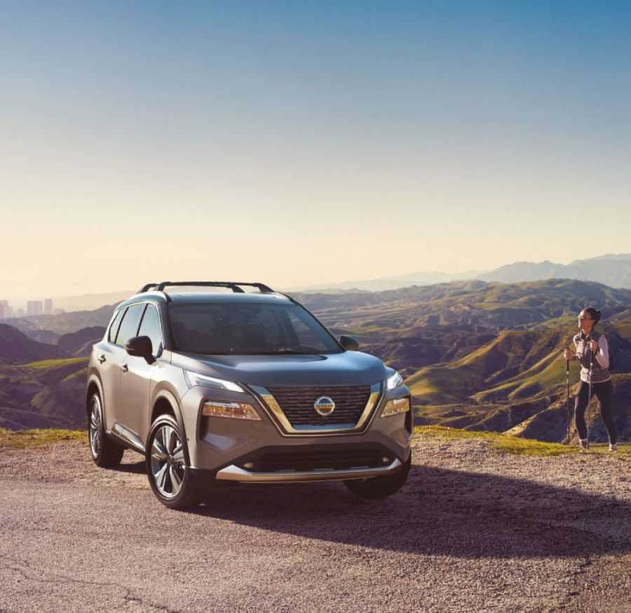 Protection prolongée - Nissan Trois-Rivières